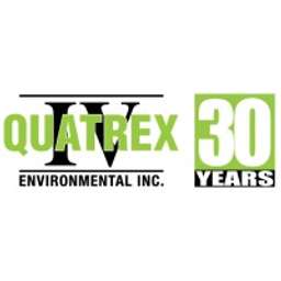 Quatrex Environmental - Crunchbase Company Profile & Funding