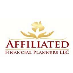 Affiliated Financial Planners