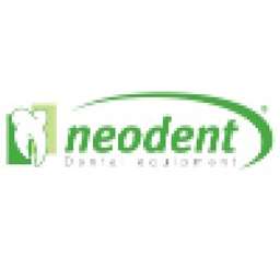 Neodent - Crunchbase Company Profile & Funding