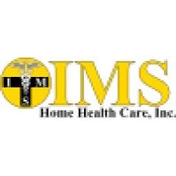 IMS Home Health Care