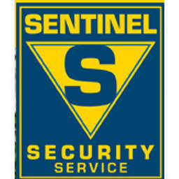 SENTINEL SECURITY SERVICE