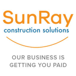SunRay Construction Solutions LLC