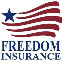 Freedom Insurance