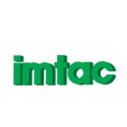 IMTAC - Crunchbase Company Profile & Funding