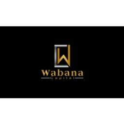 Wabana Capital - Crunchbase Company Profile & Funding