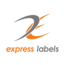 Express Label - Crunchbase Company Profile & Funding