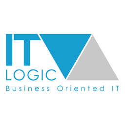 ITLogic - Crunchbase Company Profile & Funding