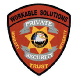 Workable Solutions - Crunchbase Company Profile & Funding