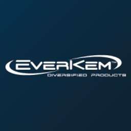 Everkem Diversified Products