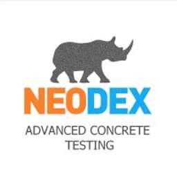 Neodex - Crunchbase Company Profile & Funding