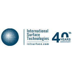 International Surface Technologies - Crunchbase Company Profile & Funding