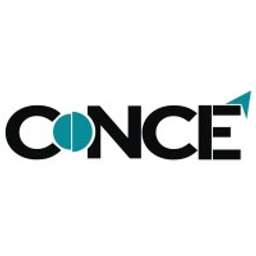 CONCE