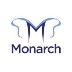 Monarch - Crunchbase Company Profile & Funding