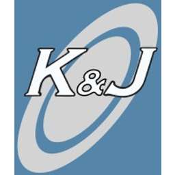K&J Safety and Security Consulting Services - Crunchbase Company ...