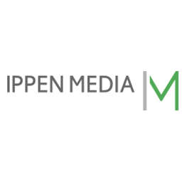 Ippen Media