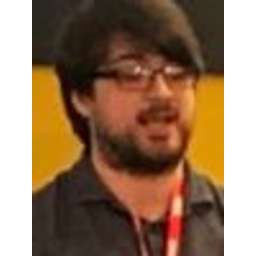 Tom Sadler - Software Engineering Team Lead @ BBC - Crunchbase Person ...