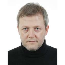 Imre Freiberg - CEO & Member of the Management Board @ Mayeri ...