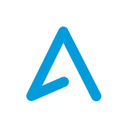 Appinventiv - Crunchbase Company Profile & Funding
