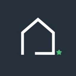 HomStar - Crunchbase Company Profile & Funding