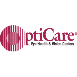 Opticare Health Systems - Crunchbase Company Profile & Funding