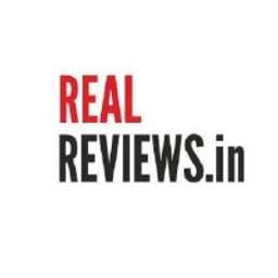 Real Reviews - Crunchbase Company Profile & Funding