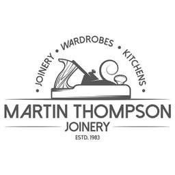 Martin Thompson Joinery