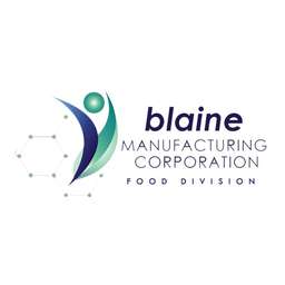 Blaine Manufacturing - Crunchbase Company Profile & Funding