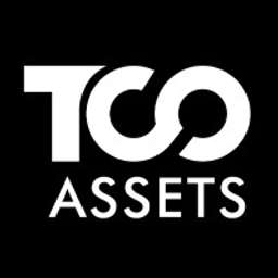 TCO Assets - Crunchbase Company Profile & Funding