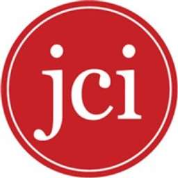 JCI Worldwide