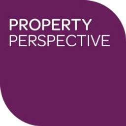 Property Perspective - Crunchbase Company Profile & Funding