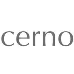 Cerno Health - Crunchbase Company Profile & Funding