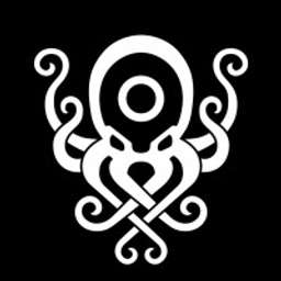 Octothorpe - Crunchbase Company Profile & Funding