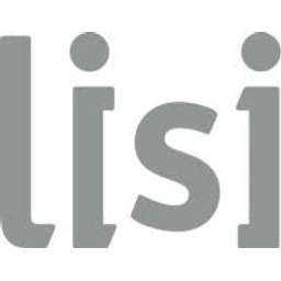 Lisi Group
