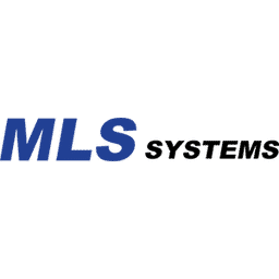 MLS Systems - Crunchbase Company Profile & Funding