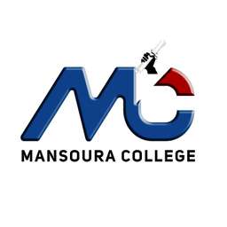 Mansoura College - Crunchbase School Profile & Alumni