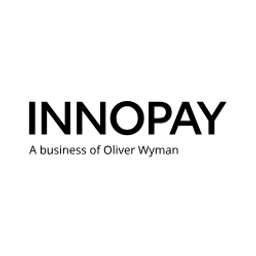 Innopay B.V. - Crunchbase Company Profile & Funding