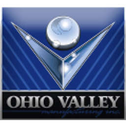 Ohio Valley Manufacturing - Crunchbase Company Profile & Funding