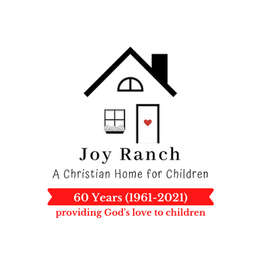 Joy Ranch - Crunchbase Company Profile & Funding