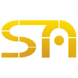 Simply Apped - Crunchbase Company Profile & Funding