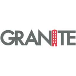 Granite Student Living
