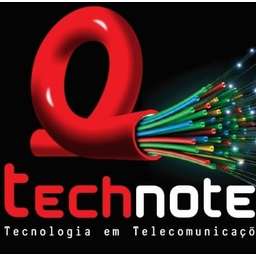 Technotel Technologia em Telecomunicação - Crunchbase Company Profile ...