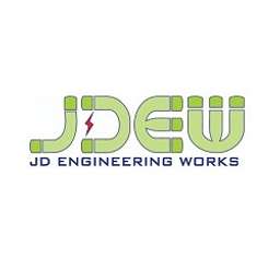 J.D. Engineering Works - Crunchbase Company Profile & Funding