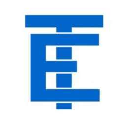 Tosha Engineering - Crunchbase Company Profile & Funding