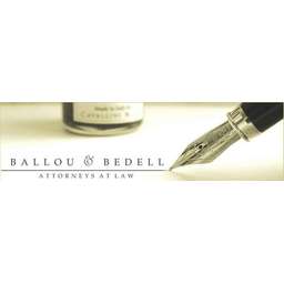 Ballou & Beddell - Crunchbase Company Profile & Funding