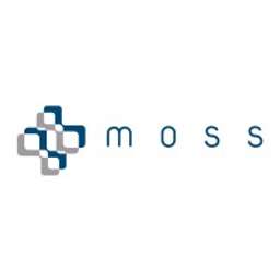 MOSS - Tech Stack, Apps, Patents & Trademarks