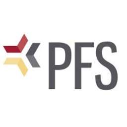 Prometheus Federal Services - Crunchbase Company Profile & Funding