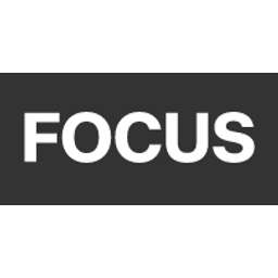Focus Agency Group - Crunchbase Company Profile & Funding