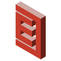 Elite Civil Construction - Crunchbase Company Profile & Funding