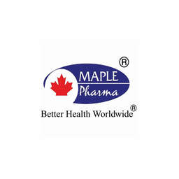 Maple Pharma - Crunchbase Company Profile & Funding
