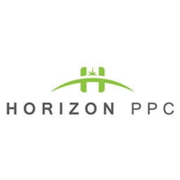 Horizon PPC - Crunchbase Company Profile & Funding